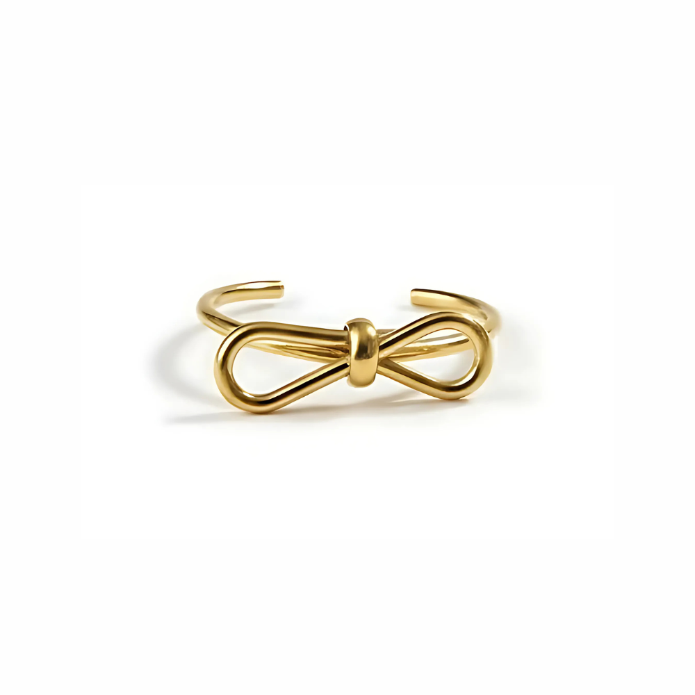Rings | Annie Austen